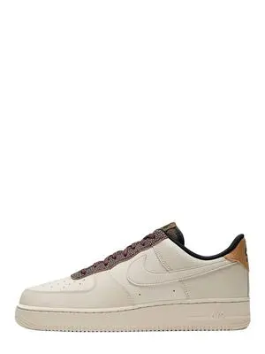 Nike Nike Air Force 1 '07 LV8 Sneakers White