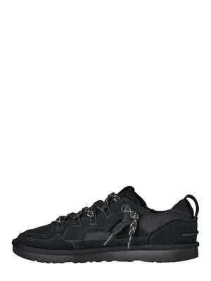 UGG Minimel Sneakers - Black
