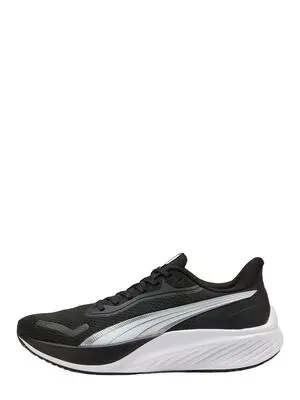 PUMA Pounce Lite Sneakers - Black/white