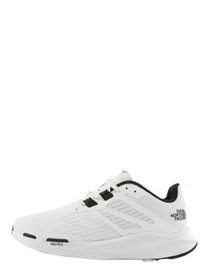 The North Face Vectiv Eminus Running Shoes - White/black