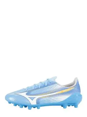 Mizuno Select P1ga246550 - Blue/white