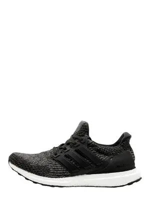 Adidas Adidas Ultraboost 3.0 "Utility Black" Black