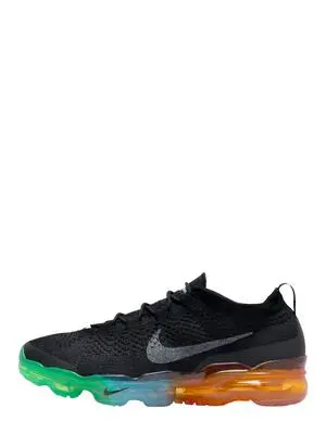 Nike Vapormax 2023 Flyknit - Black/multicolor