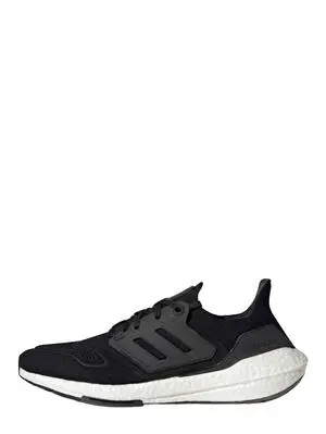 Adidas Ultraboost 22 Sneakers - Black