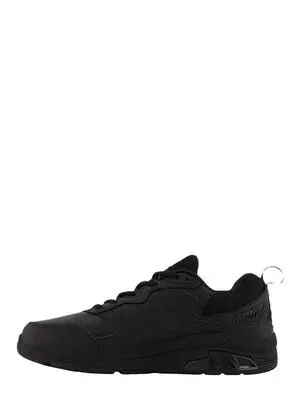 NEW BALANCE New Balance 857v3 Athletic Sneakers Black