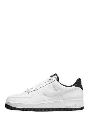 Nike Nike Air Force 1 '07 LV8 Low Top Sneakers White/black