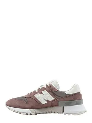 NEW BALANCE Ronnie Fieg X Rc 1300 '10th Anniversary Antler - Red