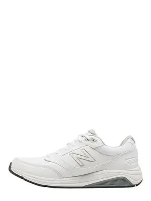 NEW BALANCE 928v3 Athletic Sneakers - White