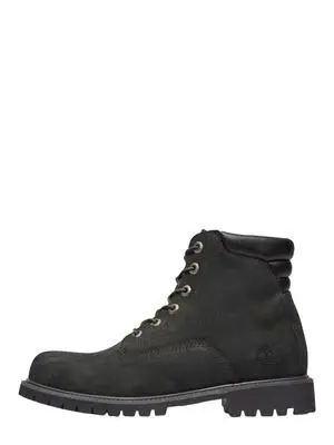 TIMBERLAND Timberland Albarn 6 Inch Waterproof Boots