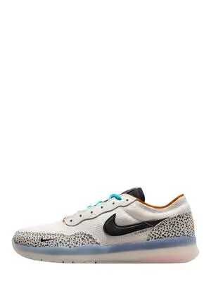 Nike Nike SB PS8 "Olympic" Sneakers Phantom/black/fossil