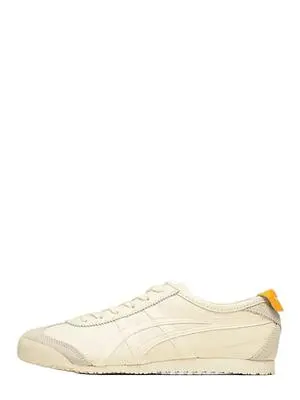 Onitsuka Tiger Onitsuka Tiger Mexico 66 Sneakers Cream/beige