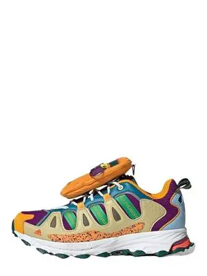 Adidas Sean Wotherspoon X Disney X Adidas Superturf Adventure "Jiminy Cricket" Sneakers Multi-color