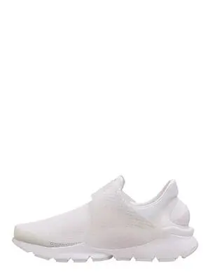 Nike Nike Sock Dart Breathe Sneakers White