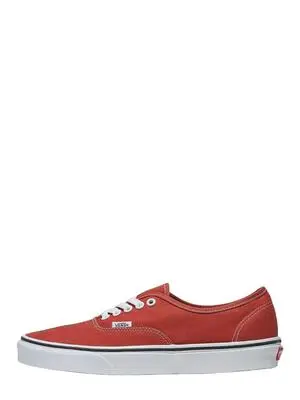 VANS Vans Authentic Sneakers Bossa Nova