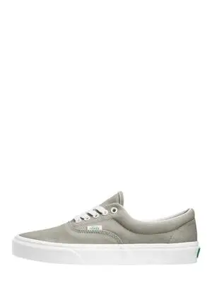 VANS Vans Era "Glow Outsole Drizzle" Sneakers Grey/multi-color
