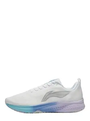 LI-NING Rouge Rabbit 5 Sneakers - Default Colorway