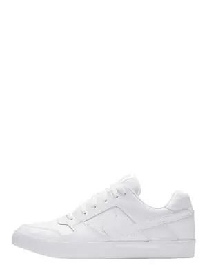 Nike Delta Force Vulc Sb 'triple - White