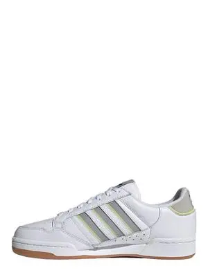 ADIDAS Adidas Continental 80 Stripes Sneakers