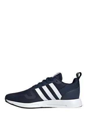 Adidas Adidas Multix Sneakers Blue