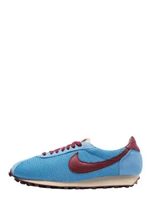 Nike Ld-1000 Athletic Sneakers - University Blue/dark Team Red