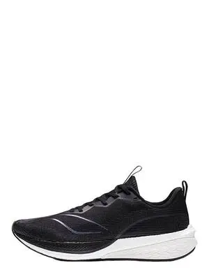 LI-NING Dark Horse 6 Sneakers - Black/white