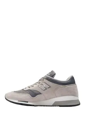 NEW BALANCE 1500 Made In Uk Sneakers - Grey