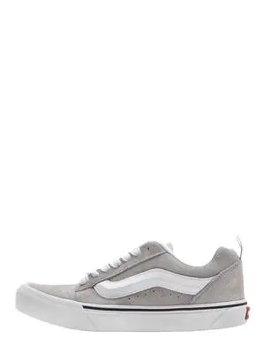 VANS Vans Knu Skool Sneakers Grey