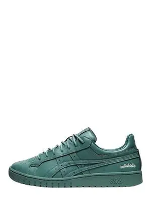 Asics Gel-ptg Sneakers - Green