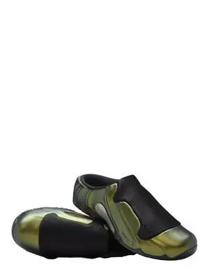 Nike Clogposite - Multi/color/medium Grey