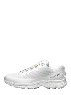 White/arctic Ice/almond Cream (white)