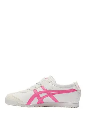 Onitsuka Tiger Onitsuka Tiger Mexico 66 "White Dragon Fruit" White/dragon Fruit