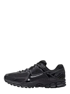 Nike Zoom Vomero 'dover Street Market 20th Anniversary - Black/black