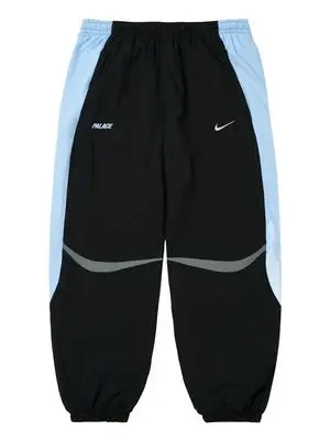 Nike Nike X Palace Track Pants 'black' Black