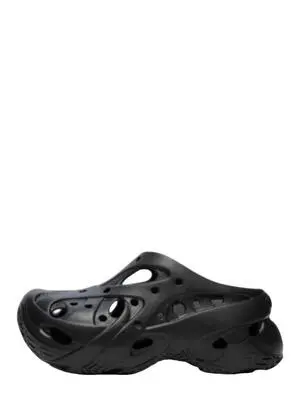CROCS Caged Clog - Black