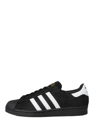Adidas Adidas Superstar Sneakers Black
