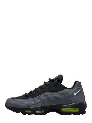 Nike Nike Air Max 95 DZ4496-001 Iron Grey/volt/black