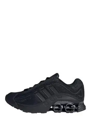 Adidas Megaride O1 Sneakers - Black