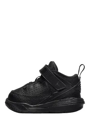 JORDAN Max Aura 5 Sneakers - Black