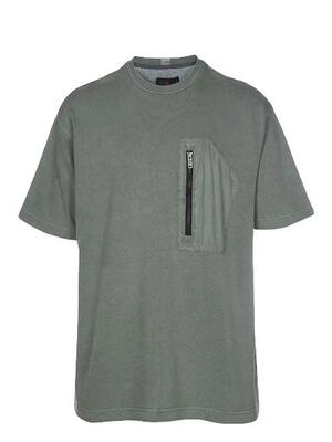 JORDAN Jordan Air 23 Engineered Short Sleeve T-Shirt Default Colorway