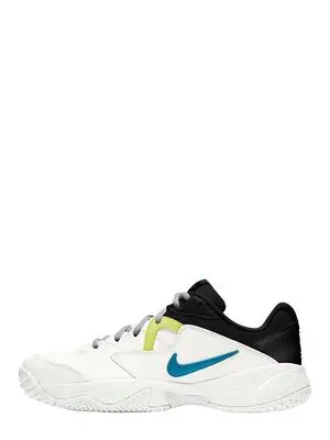 Nike Nike Court Lite 2 Sneakers Whiteblueblack