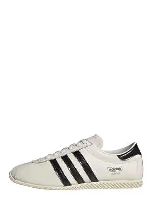 Adidas Adidas Paris Sneakers Cloud White/core Black/crew White