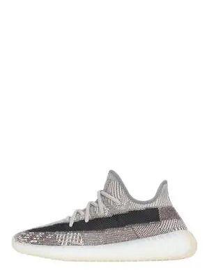 Adidas Adidas Yeezy Boost 350 V2 Zyon Sneakers White/zyon