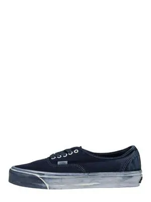 VANS Premium Authentic Reissue 44 Sneakers - Blue
