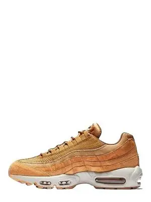 Nike Max 95 " Pack - Wheat