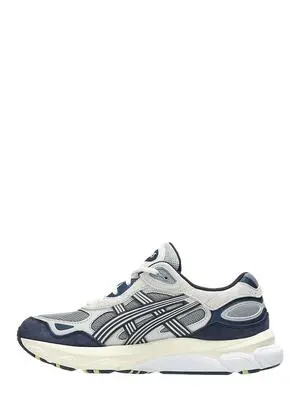 Asics ASICS Gel-NYC 2.0 Sneakers Blue/grey