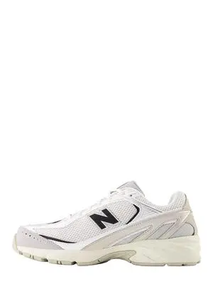 NEW BALANCE New Balance U509V1 Sneakers Raincloud/white
