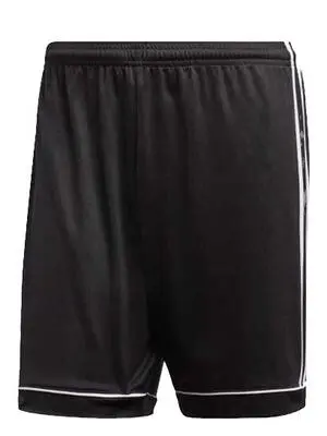 Adidas Sports Shorts - Black