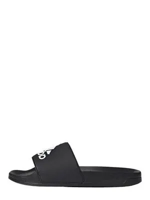 ADIDAS Adidas Adilette Shower Slides