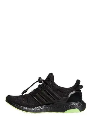 Adidas Ivy Park X Ultraboost Sneakers - Black/green