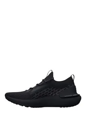 Under Armour Under Armour HOVR Phantom 3 Sneakers Black